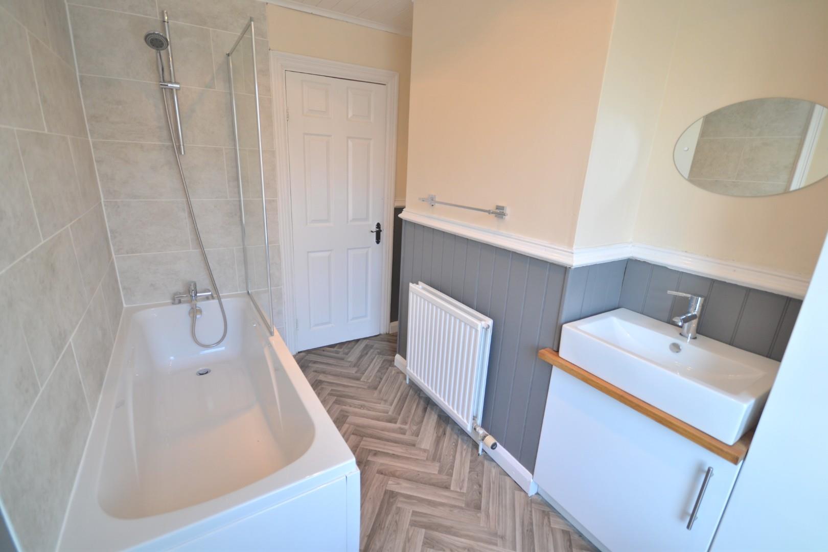 Clyde Road, Radcliffe, Manchester - Pearson Ferrier Estate Agents and ...